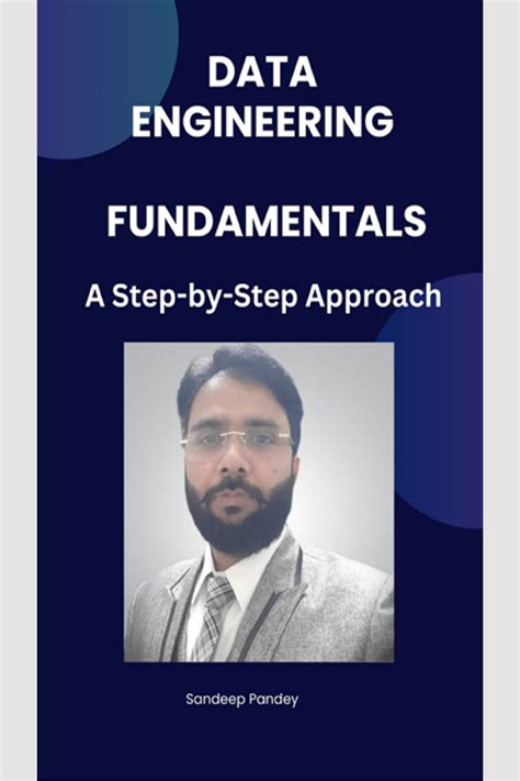 Data Engineering Fundamentals