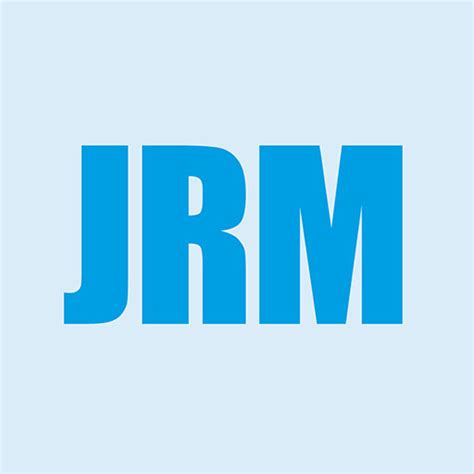 Journal Of Rehabilitation Medicine Sex Differences In Symptoms