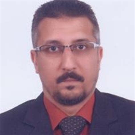 Hossam Sayed Head Of Department Professor Horticulture Genetic Resource Research Profile