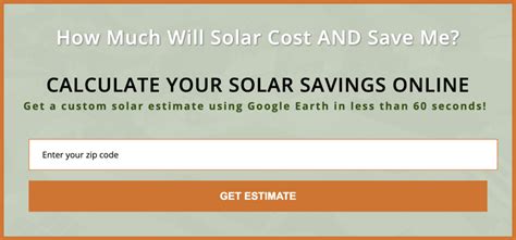 Solar Panel Roi Are Solar Panels They Worth It Native Solar