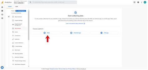 How To Add Divi Google Analytics Quick And Easy
