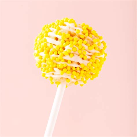 Crackles Pops 6 Pops Crackles