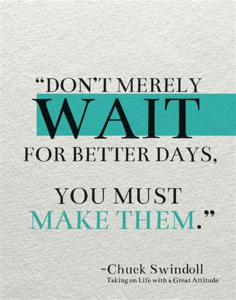 Barbara Peprah Fccacpacga On Linkedin Opportunityawaits