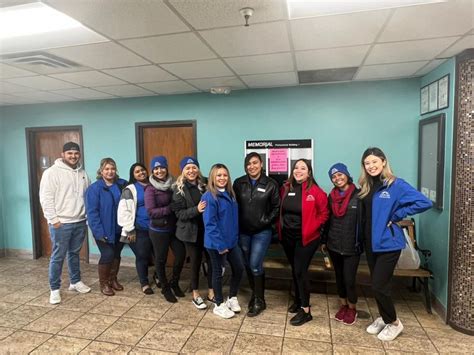 Jacob Rivera On Linkedin Thankful Givingback