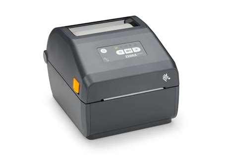 How To Set Up Zebra Printer Storables