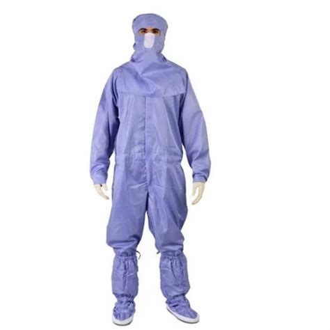 Static Control Apparel At ₹ 1550piece Darga Hosur Id 2855723584430