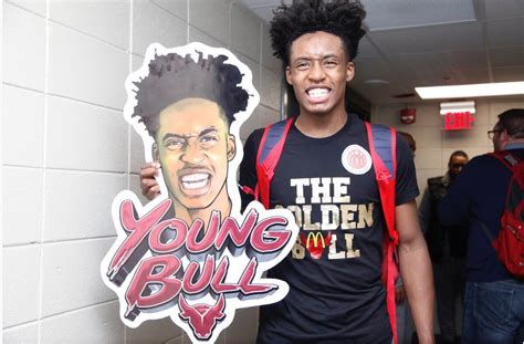 Jordan D Sexton On Twitter Llin Sextonyoung Bull Nextchapter Keep Your Head Up