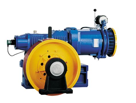 Alberto Sassi Bonexlifts Elevator And Moving System