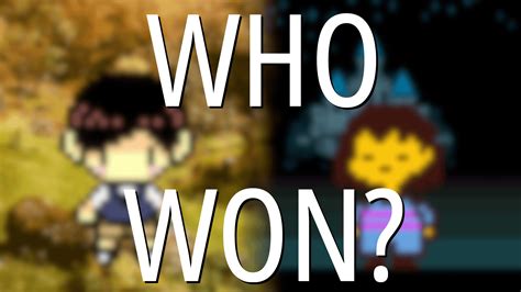 New Erb Just Dropped 🔥 Undertale And Omori Spoilers Romori