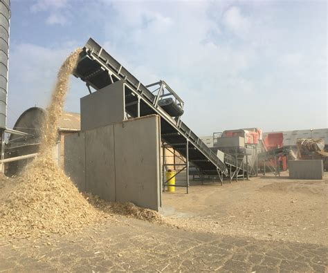 Medium Density Fiberboard Mdf How Is It Made Ecostar