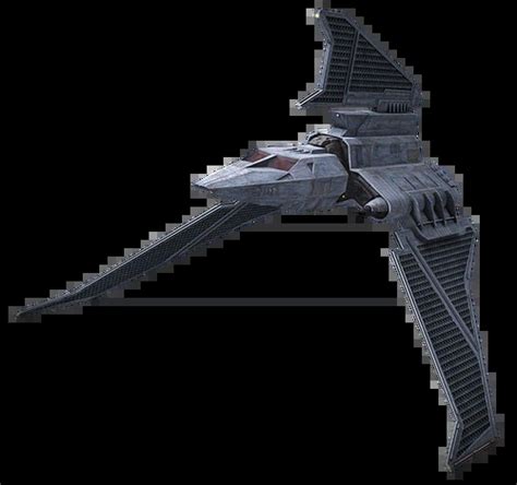 Omicron Class Attack Shuttle Wookieepedia Fandom