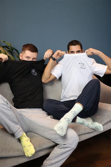 All Blogs Tagged Single Use Plastic Swaps Leiho