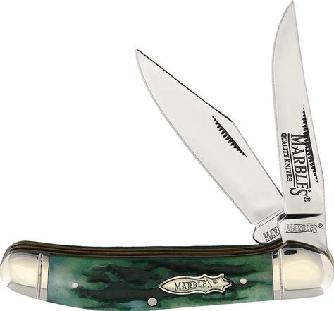 Marbles Pocket Compass Mr1147