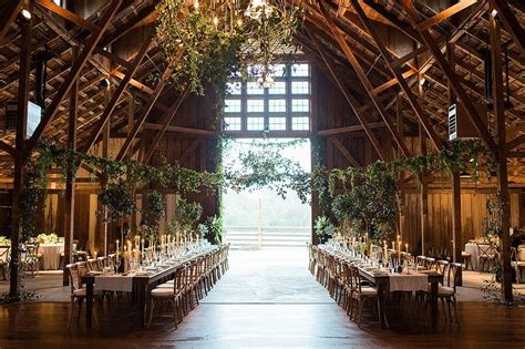 15 Rustic Wedding Ideas Decor Venues And Tips For Rustic Weddings