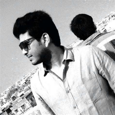 Rahul Vyas Indian Masseur In New Delhi