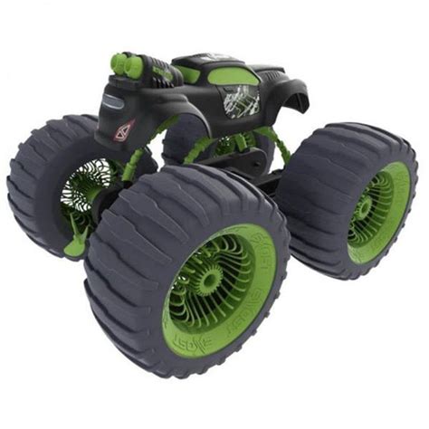 Exost Aquatic Storm R C — Juguetesland