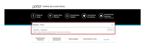 Paso A Paso Cómo Deducir Las Cuotas De Los Colegios Privados Del