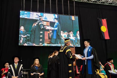 Andrew Moss On Linkedin Bit Of A Surreal Moment Received My Asset And Maintenance Management