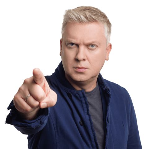 Вебинар с С Светлаковым от Skillbox Обзор востребованных It профессий бесплатный вебинар