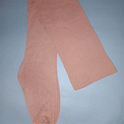 Crossdresser Stocking Etsy