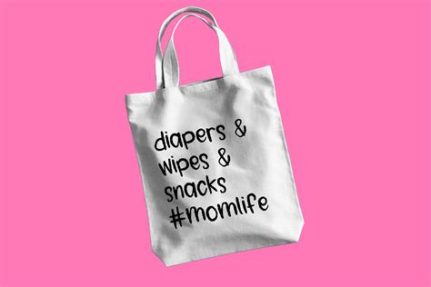 All Access Font Pass Beck Mccormick Font Designer