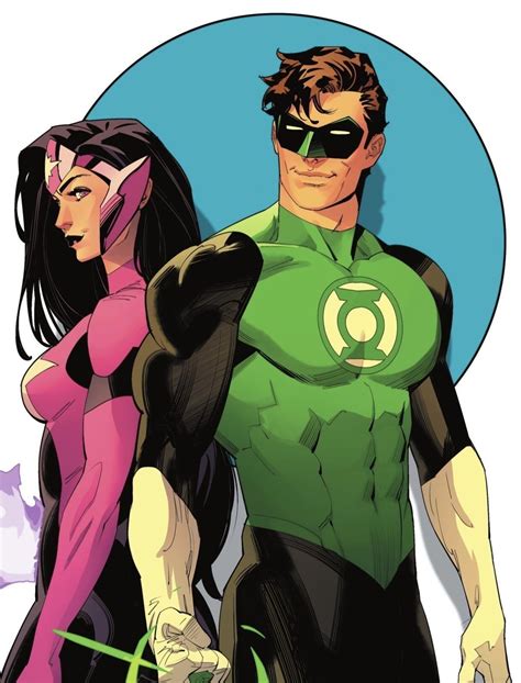 Young Justice Oc Duo Young Justice Oc Art Teen Titans Dan Mora Hal