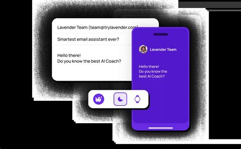 Lavender Review 2026 Ai Email Coaching