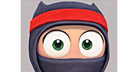 Ninja Gravity Play Ninja Gravity Online Bestgames Com