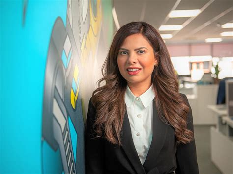 Shortlist 2023 Pasha Khan Rwc