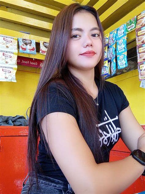 Free Edit Ph Paki Edite Po Yung Nasa Office Po Ako🥺🥺