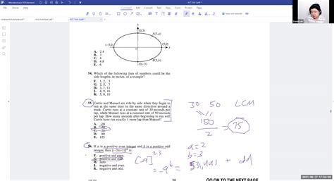 The 9 Best Act Prep Courses And Classes For 2024 Intelligent