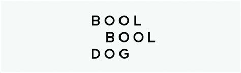 Iticketaz — Biletlərin Onlayn Satışı