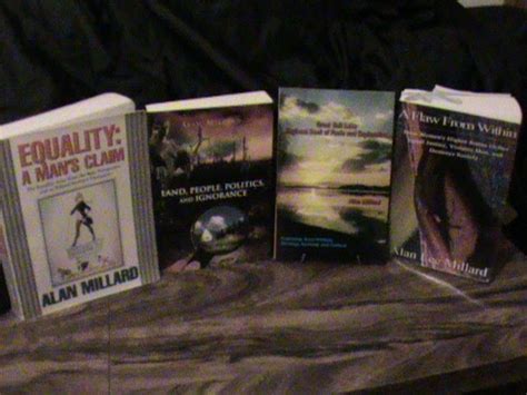 Travis Alan Mccutcheon