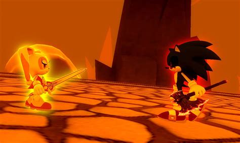 Cream Vs Sonicexe By Vovan24331 On Deviantart