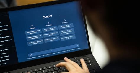 Openai Actualiza Chatgpt Con O3 Pro Para Ofrecer Respuestas Más Fiables