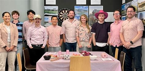 Ruamoko Solutions On Linkedin Gguravxv