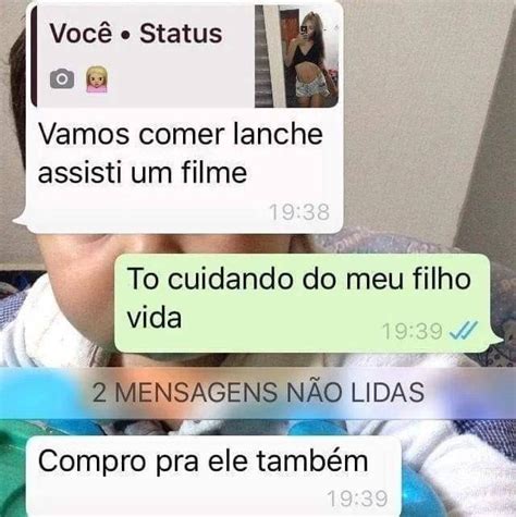 Caiu Na Net é Print 🧐 Instagram