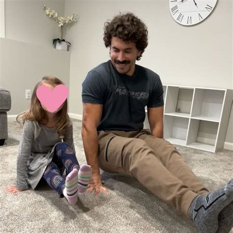 Michael Cassidy On Linkedin Activeintech 114 Comments