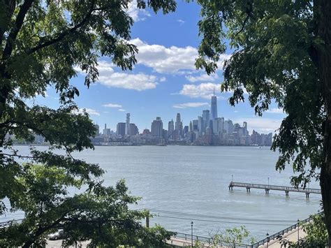 Christina Stoltz On Linkedin Icpma Awardwinning Projectmanagement Friendsintheindustry