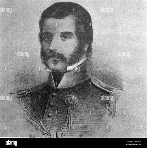 Bernabe Rivera Is A Name That Could Refer To An Individual Possibly