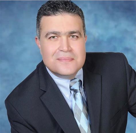 Tim Horton Striving For Excellence Retail And Leisure International