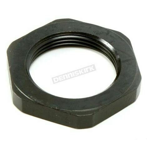 Sands Crank Pin Nut Priced Each 34 2504 Lktraz Motors