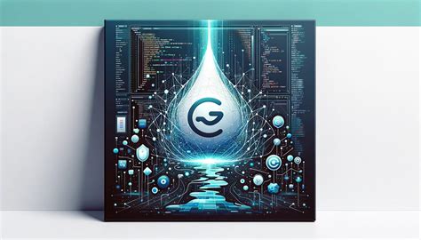 A Guide To Avoiding Goroutine Leaks In Go Programs By Poloxue Stackademic