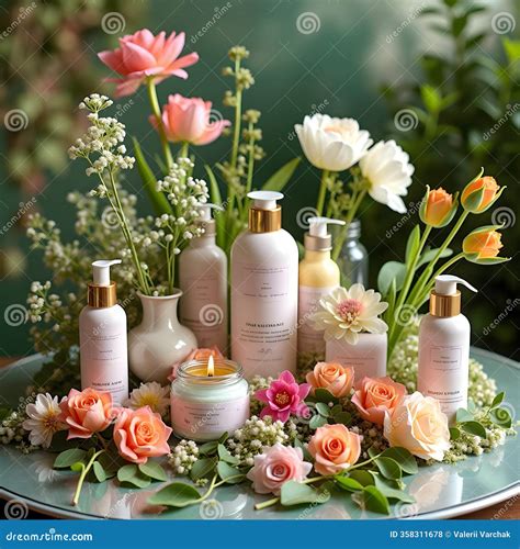 Delving Into The Intricate Structure Of Human Trypsin A 3d Molecular