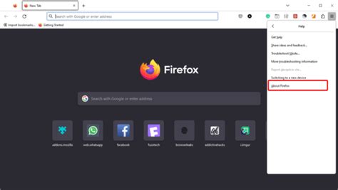 How To Fix Copy Paste Not Working On Windows Browsers Chrome Edge Firefox NEXTOFWINDOWS