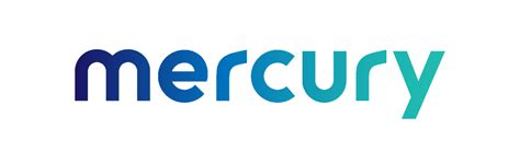 Mercury Systems To Report Second Quarter Fiscal Year 2026 Financial