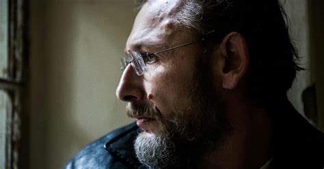 Hvg360 Bartis Attila Indonézia és Magyarország Valamint Műfajok