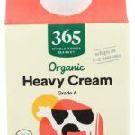Where To Find Clotted Cream In Grocery Store Valuable Kitchen