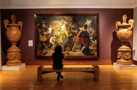 Diego Rivera Y Modigliani Reencuentro Entre Amigos En El Munal