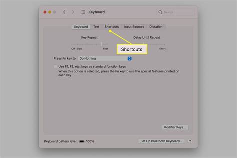 Keyboard Shortcut For Mac Mail